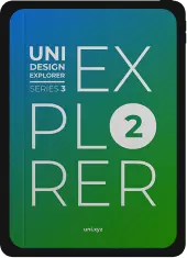 UNI Membership - The new way to join the community of thousands of ...