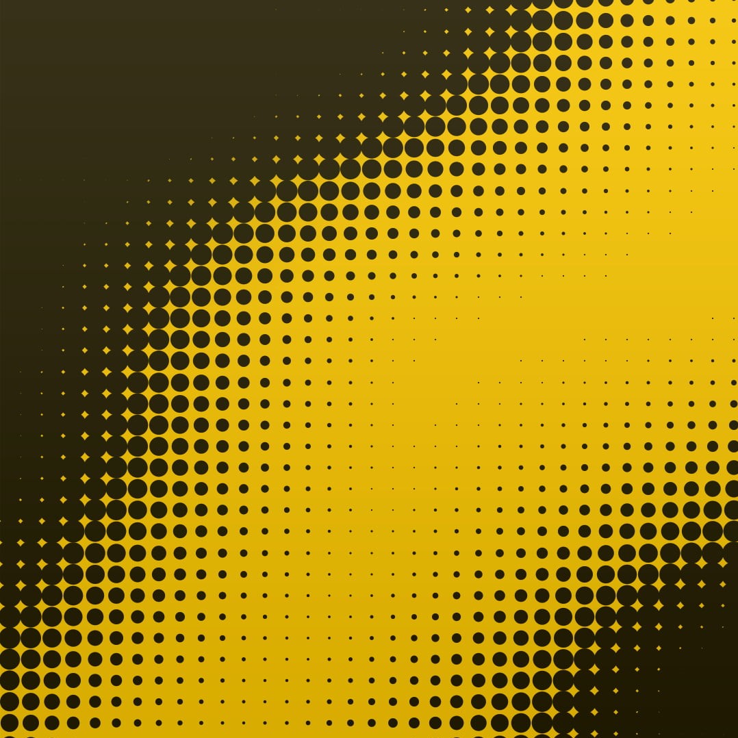 Translations: The Utopy and Performative Void | Graphic Design Project