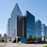 Office Building - Discussions | UNI