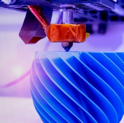 The Ongoing | Prototyping Project